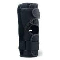 Actimove GenuFlex Knee Brace - Large – Medisave UK