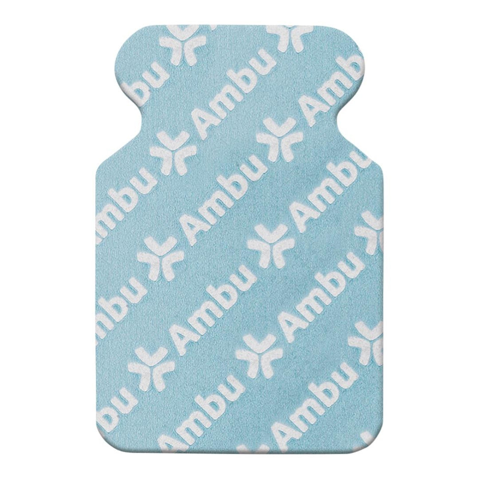 Ambu – Medisave UK