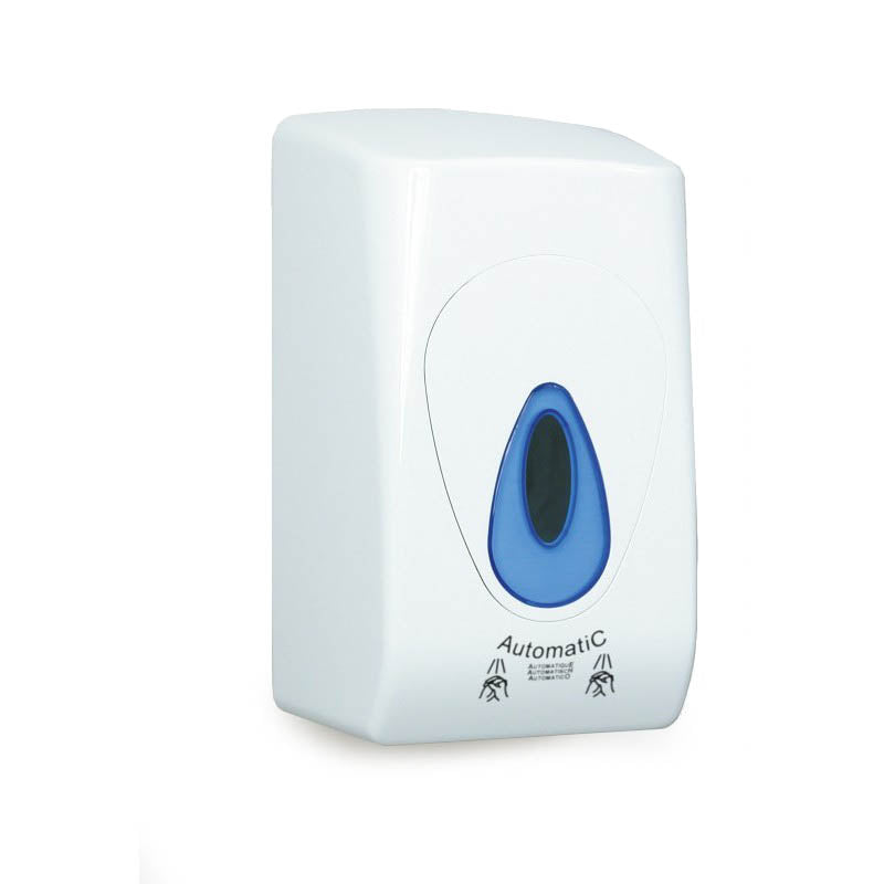 Modular Hand Dryer – Medisave UK