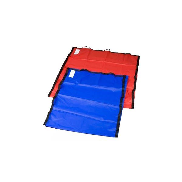 Locomotor Handy Pack ( 2 x Flat Sheet 1 x Slide Sheet) – Medisave UK