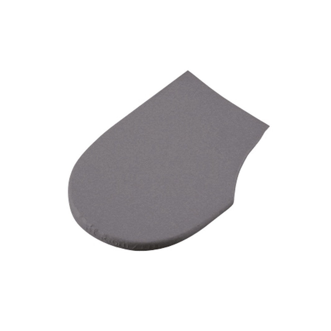 ICB Heel Lifts Small - Pack of 10 – Medisave UK