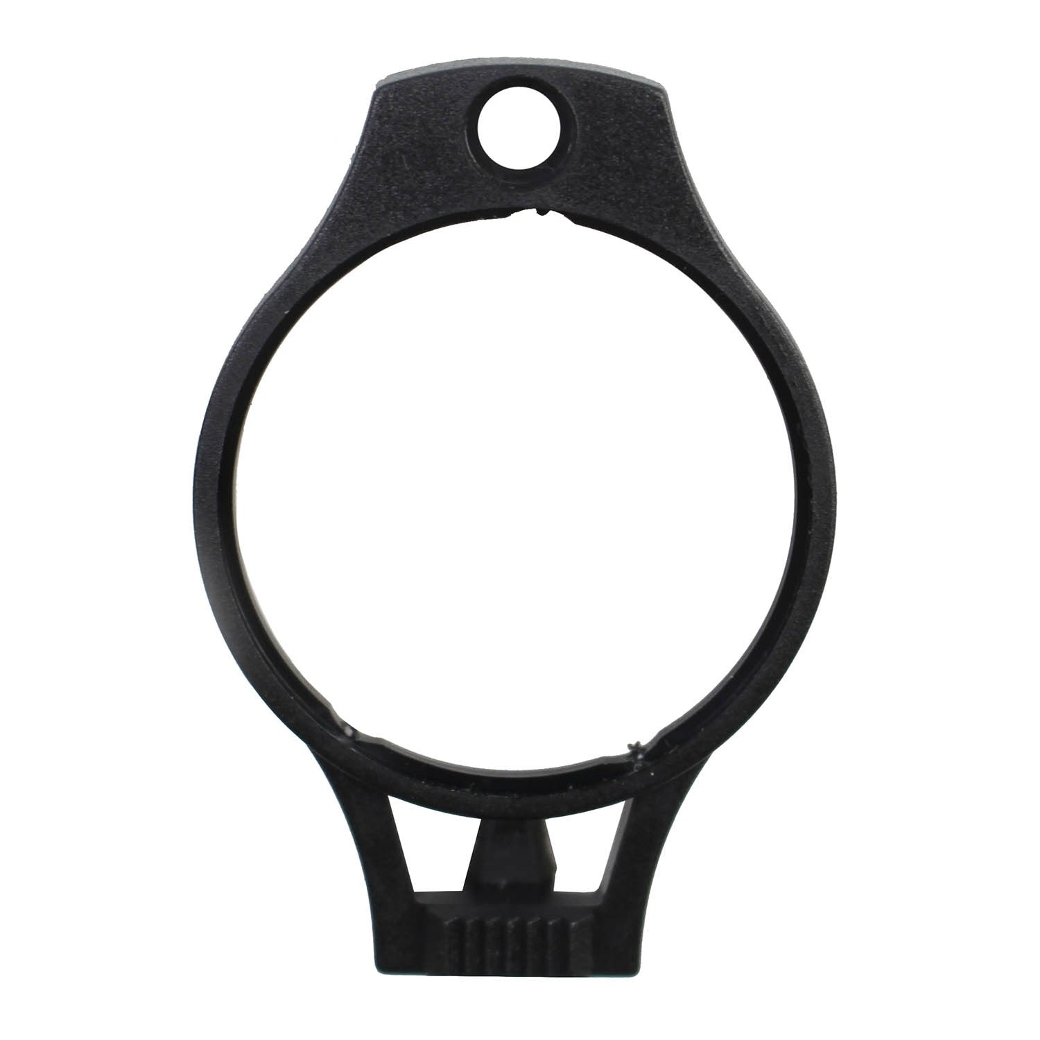 Lens Cover for HEINE K180 Otoscope – Medisave UK