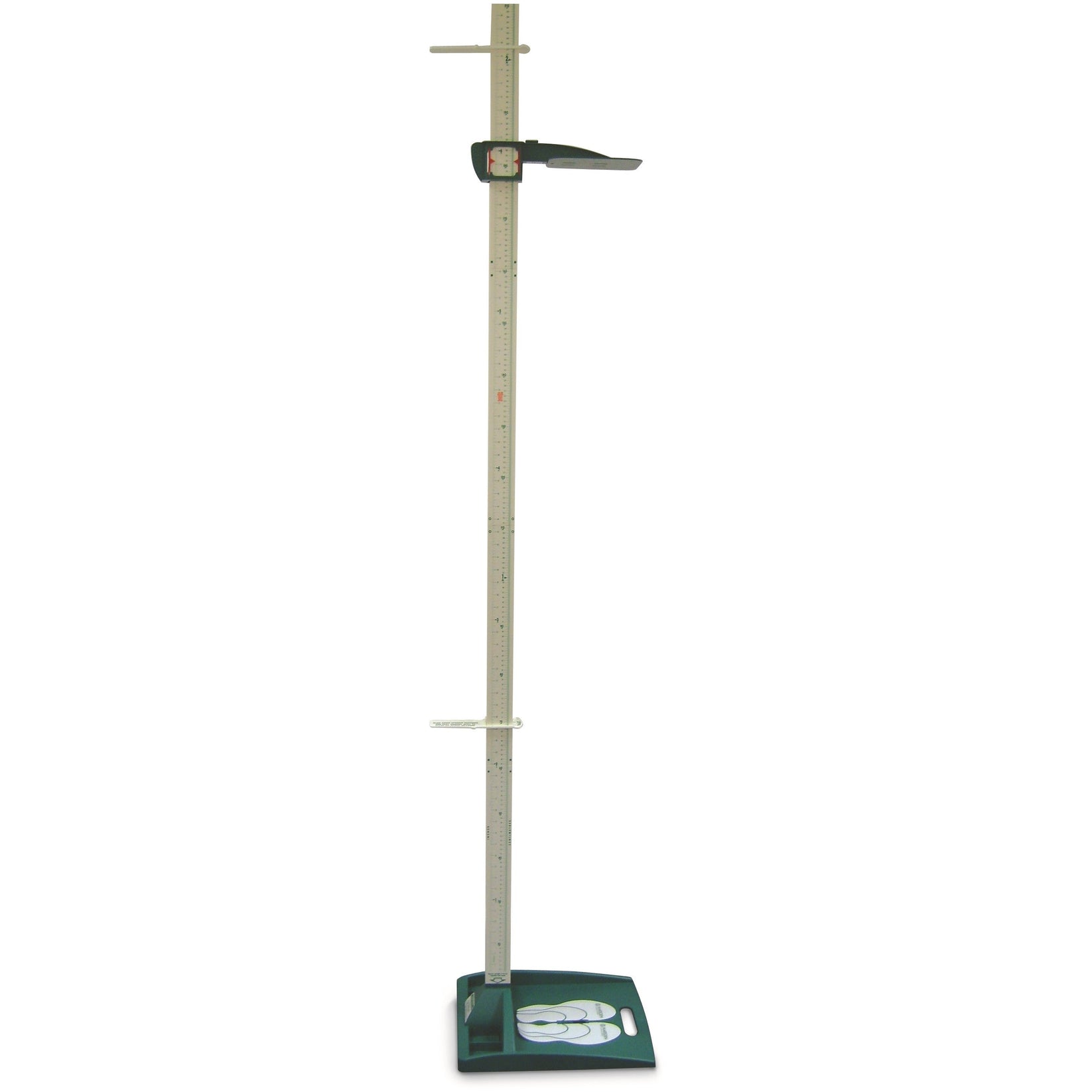 Marsden Leicester Height Measure – Medisave UK