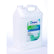 Hospec Liquid Detergent - 5 Litre – Medisave UK