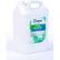 Hospec Thin Bleach 5 Litre x 1 – Medisave UK
