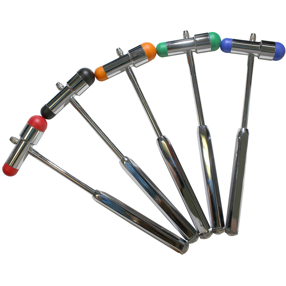 Reflex Hammers – Medisave UK