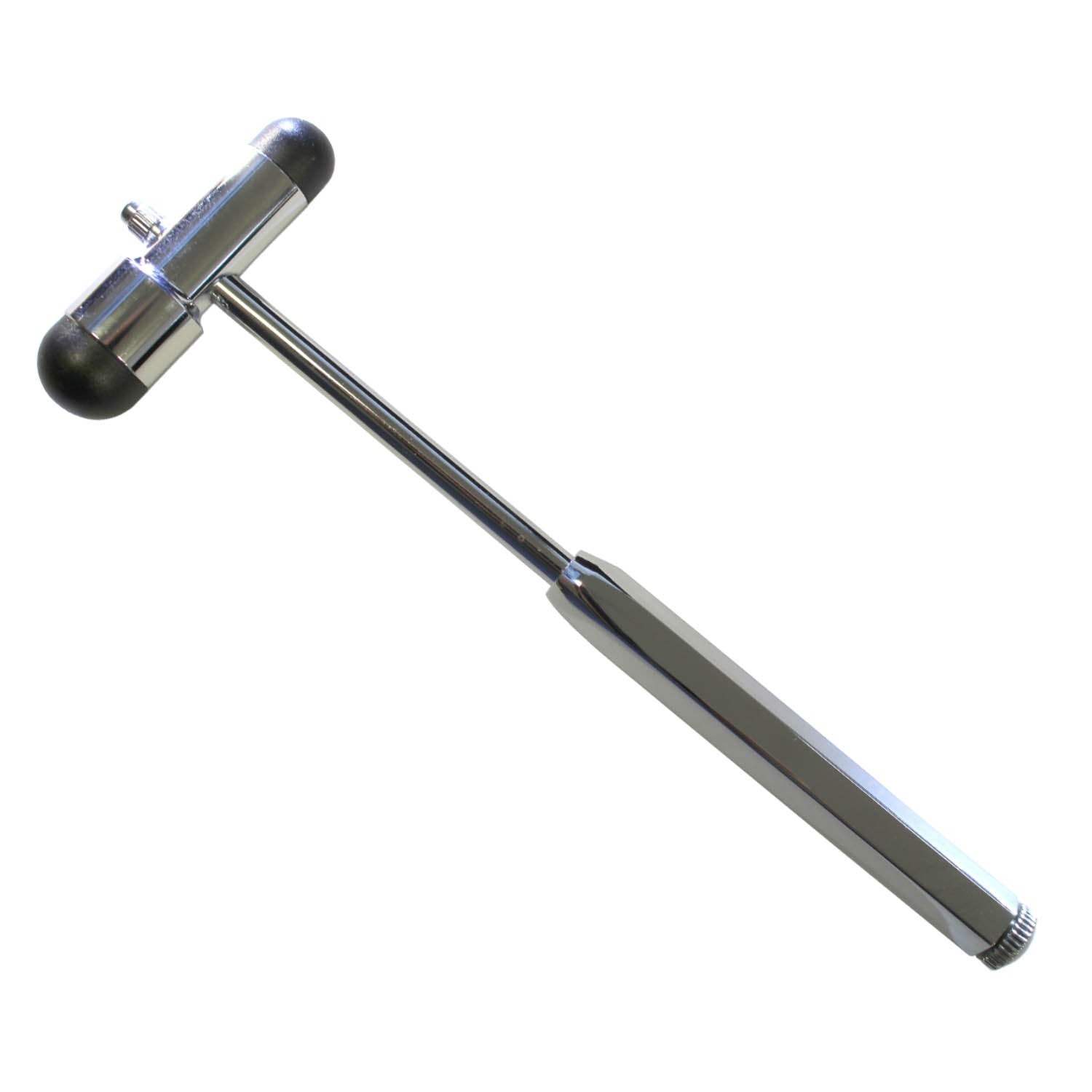 MediPro Buck Hammer – Medisave UK