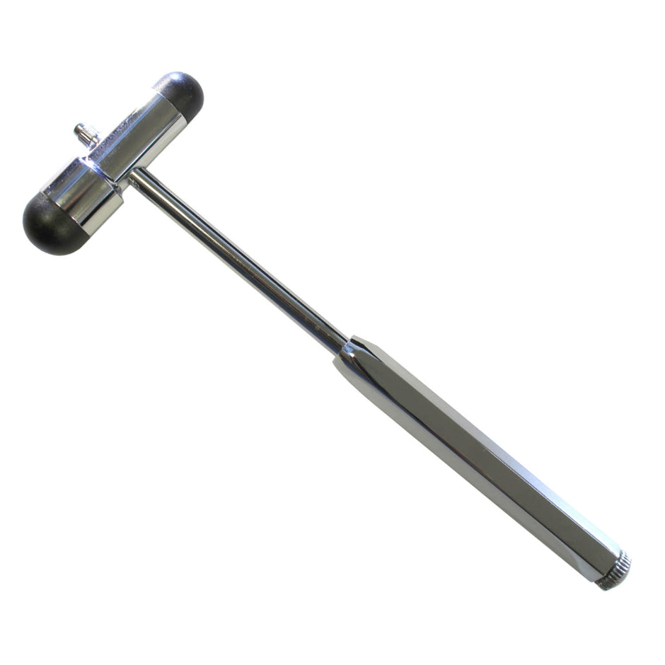 Reflex Hammers – Medisave UK