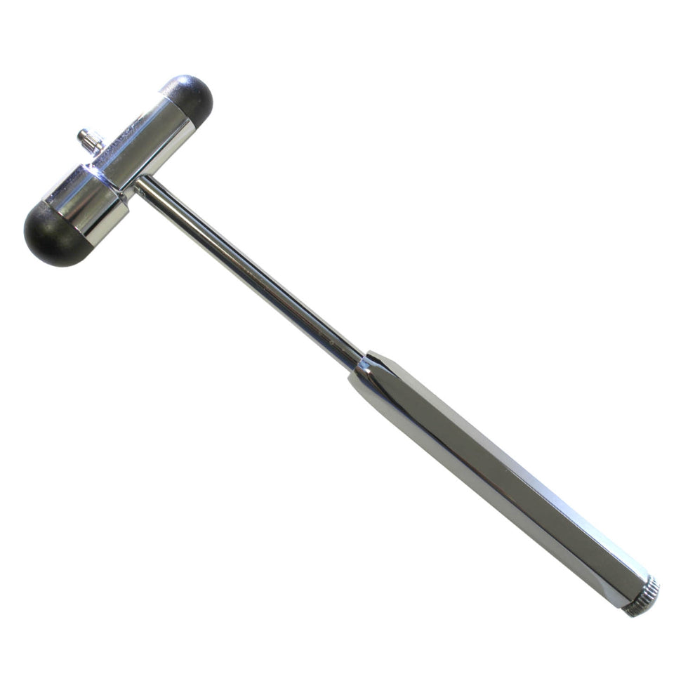 MediPro Buck Hammer – Medisave UK