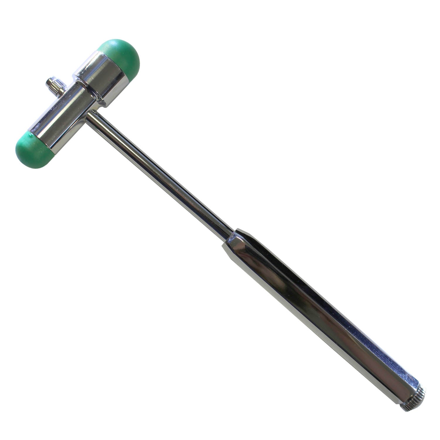 MediPro Buck Hammer – Medisave UK