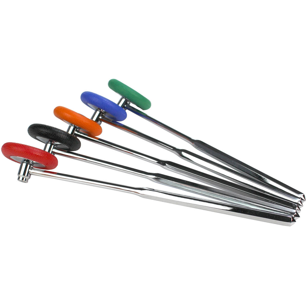 Reflex Hammers – Medisave UK