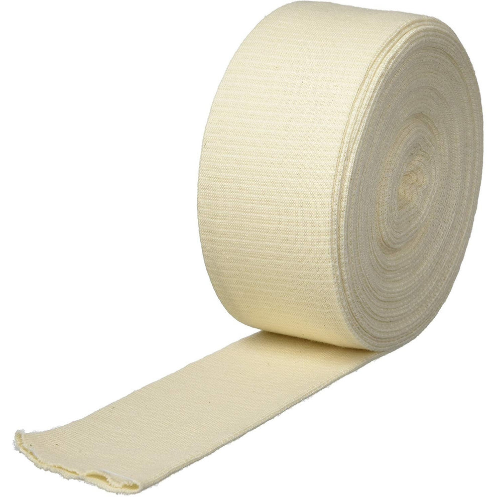 Tensogrip Tubular Support Bandage K - 21.5cm x 10m – Medisave UK