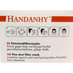 Handanhy FFP3 Face Masks - Box of 20 – Medisave UK