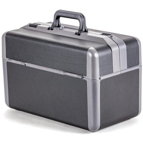 Durasol 'Ideal' Hard Shell Doctors Case - Large – Medisave UK