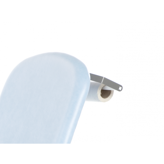 Couch Roll Holder For Seers 3 Section Electric Couch – Medisave UK