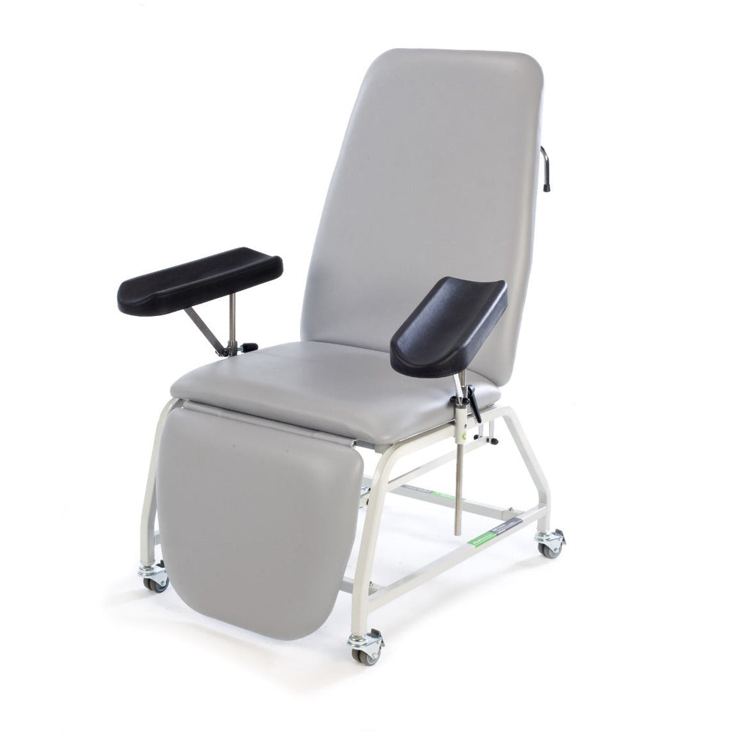 Phlebotomy Chairs – Medisave UK