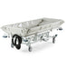 Junior Shower Trolley - Electric – Medisave UK