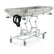 Junior Shower Trolley - Electric – Medisave UK