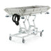 Junior Shower Trolley - Electric – Medisave UK