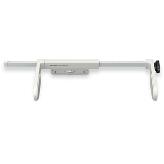 Analog measuring rod for baby scales seca 336 i and seca 336. – Medisave UK