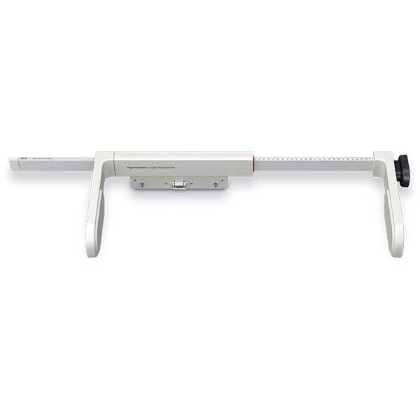 Analog measuring rod for baby scales seca 336 i and seca 336. – Medisave UK