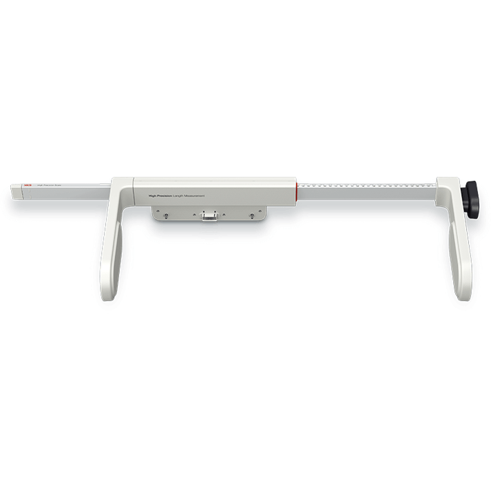 Analog measuring rod for baby scales seca 336 i and seca 336. – Medisave UK