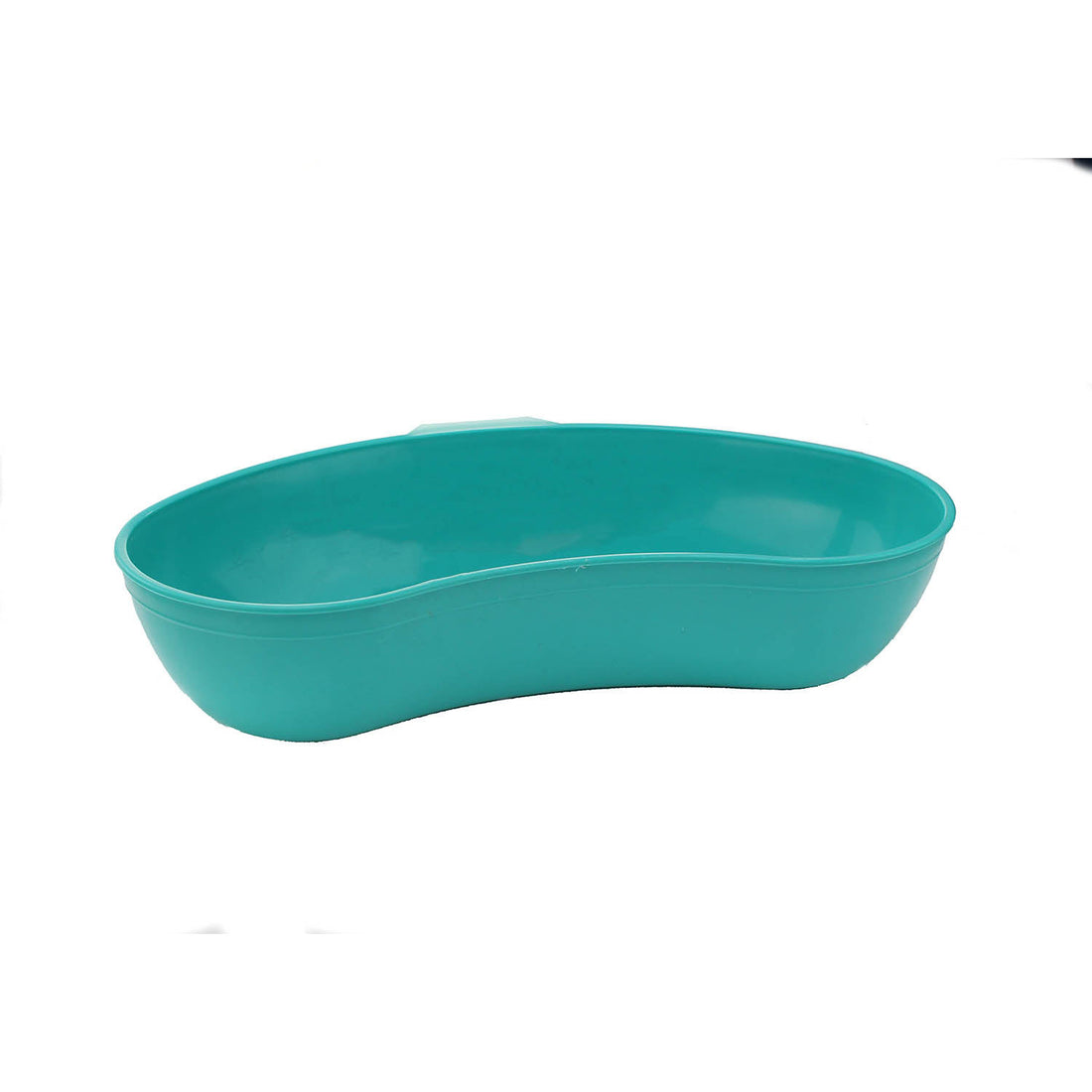 Vomit Bowl with Handle - Graduated 1500ml – Medisave UK