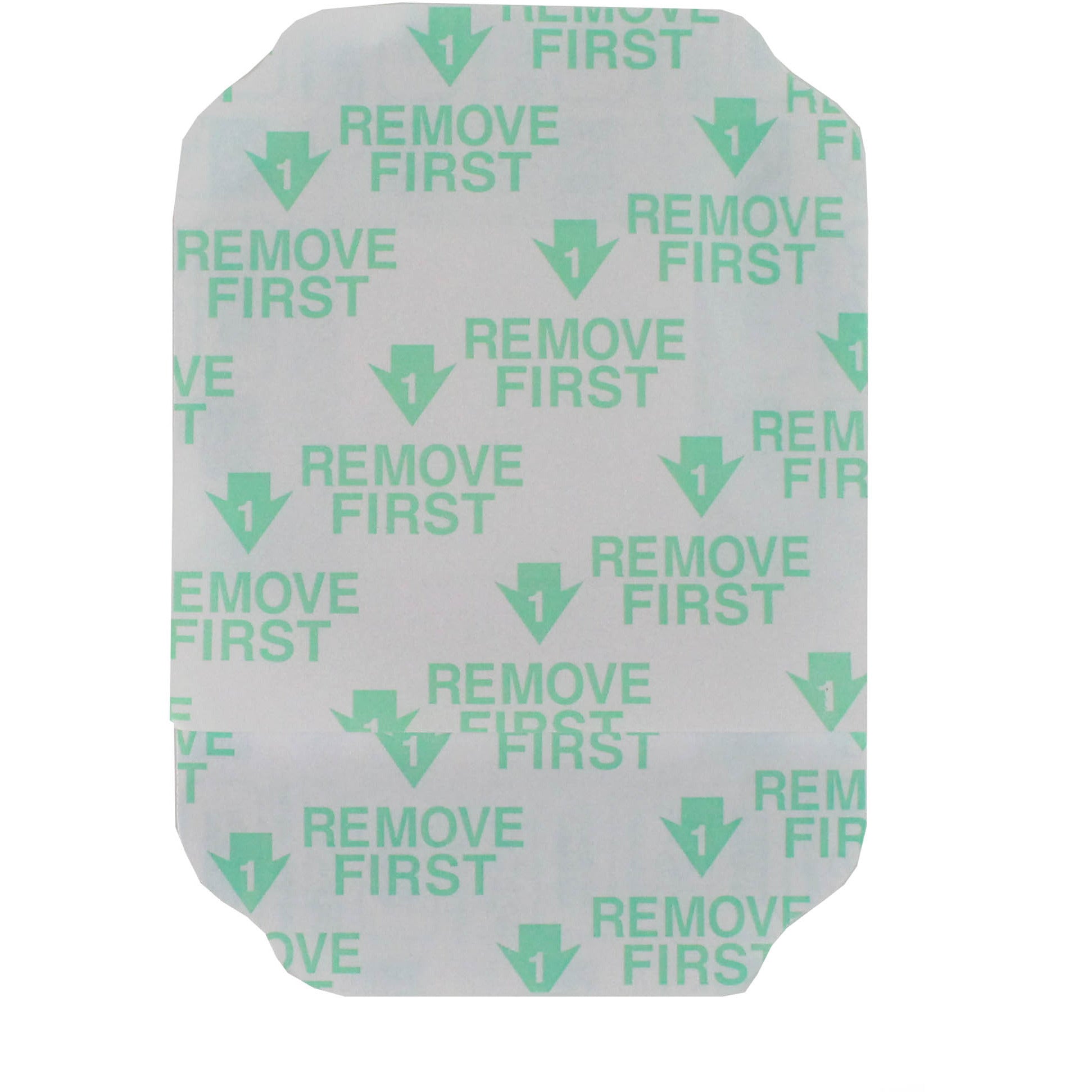 OPSITE Post-Op Dressing 25 x 10cm - Pack of 20 – Medisave UK