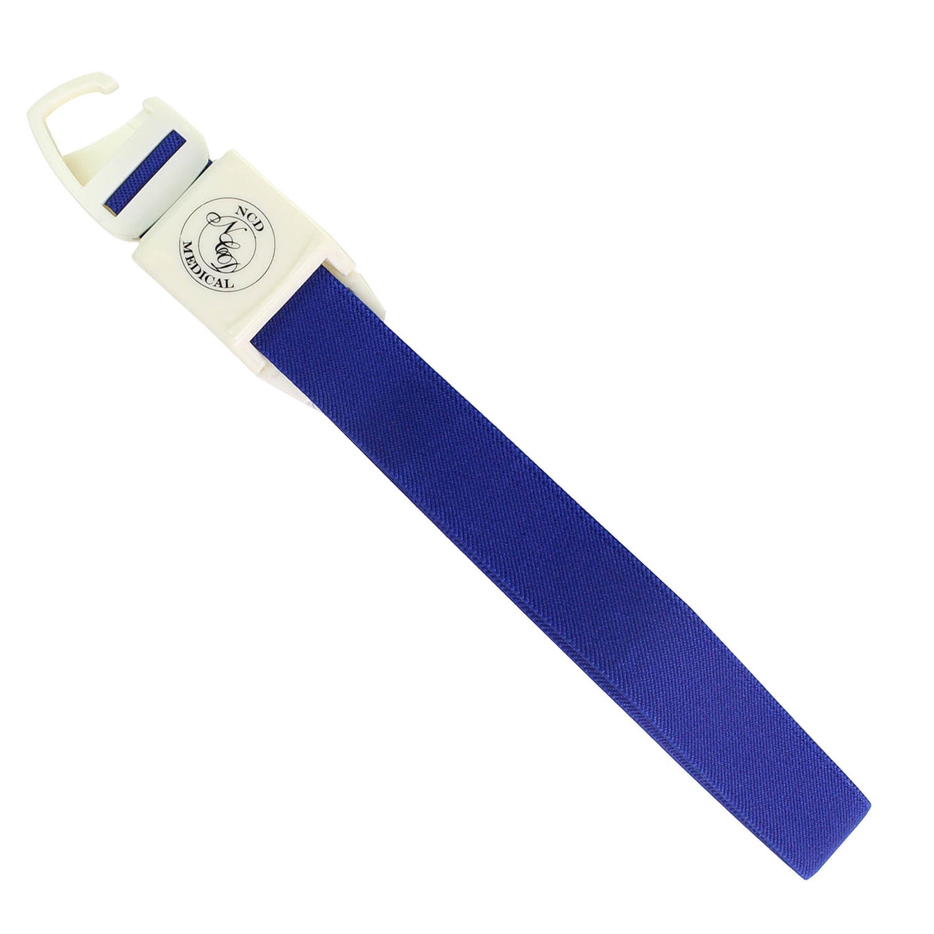 Quick Release Elastic Tourniquet – Medisave UK