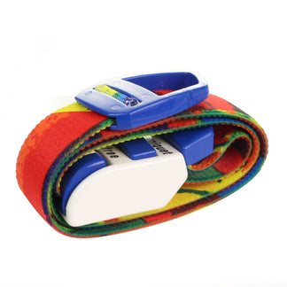 Quick Release Elastic Tourniquet – Medisave UK