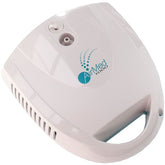Nebulisers – Medisave UK
