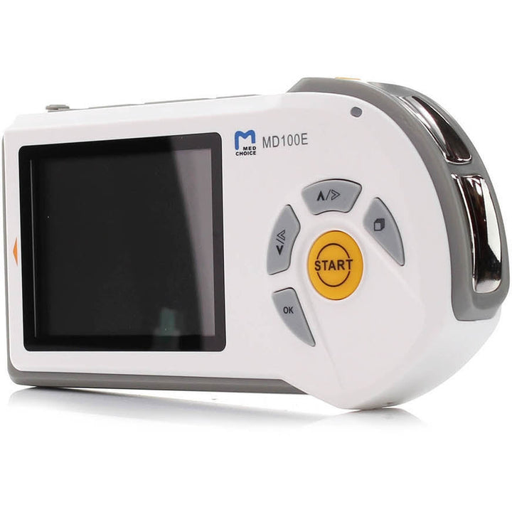ECG Machines – Medisave UK