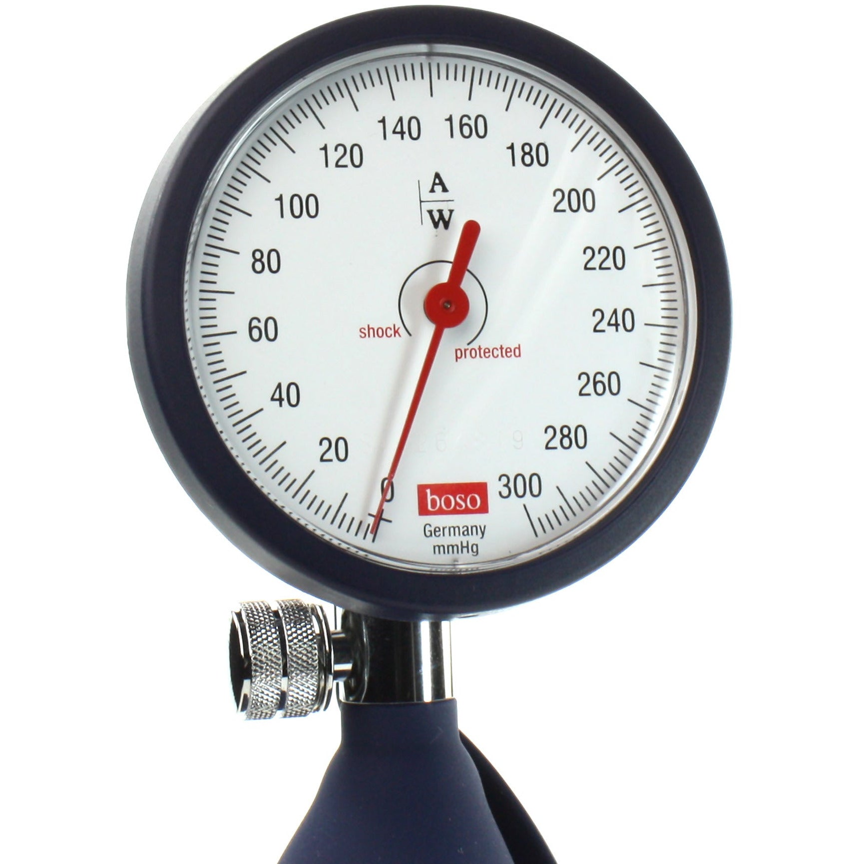 Sphygmomanometers – Page 2 – Medisave UK