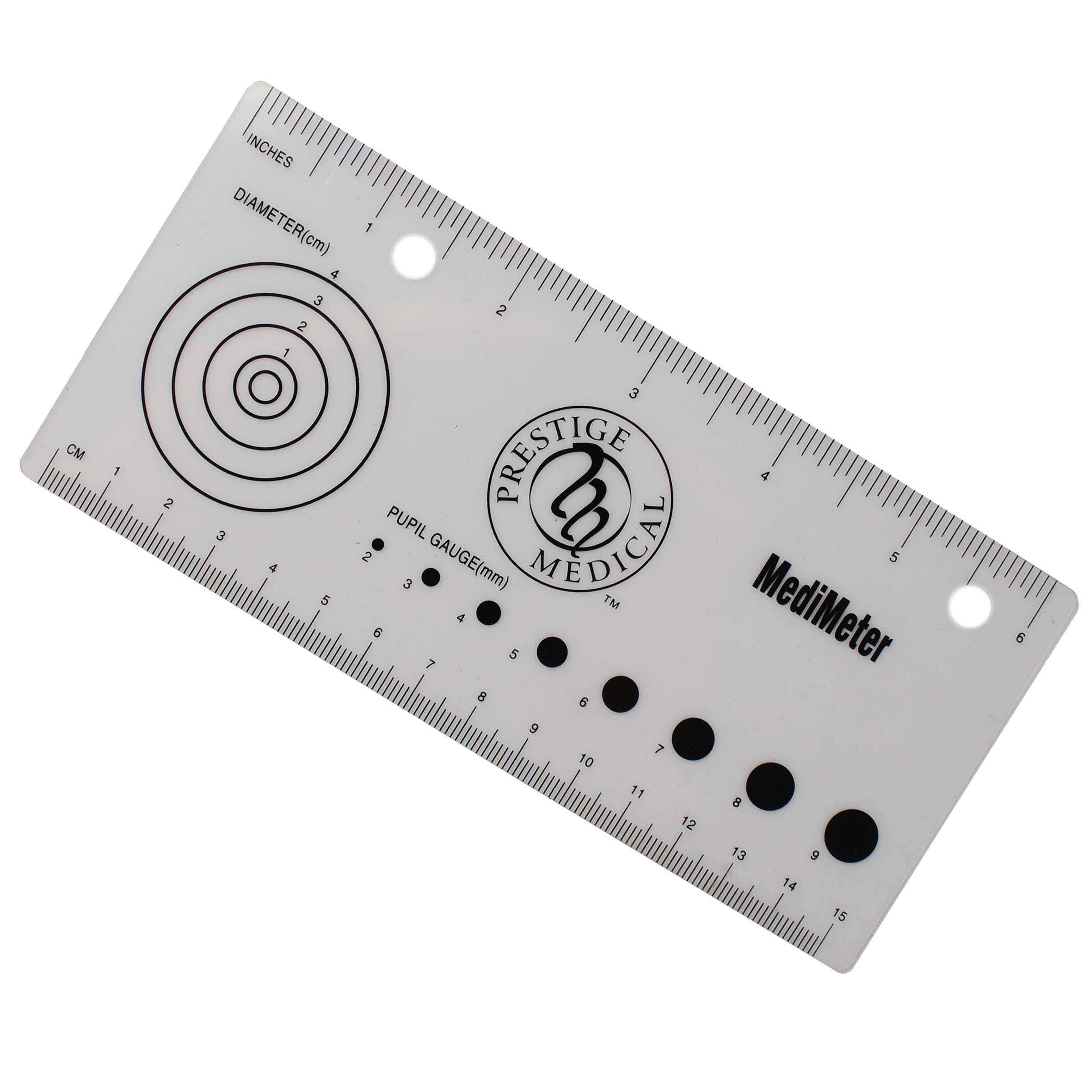 Medimeter – Medisave UK