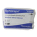 Softdrape Single Dressing Pack - Medium Glove – Medisave UK