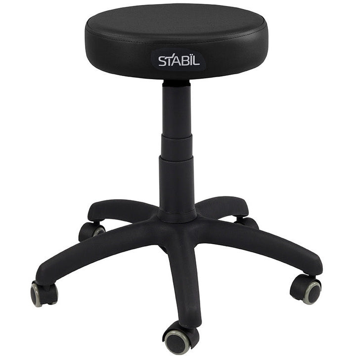 Treatment Room Chairs & Stools – Medisave UK
