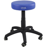 Treatment Room Chairs & Stools – Medisave UK