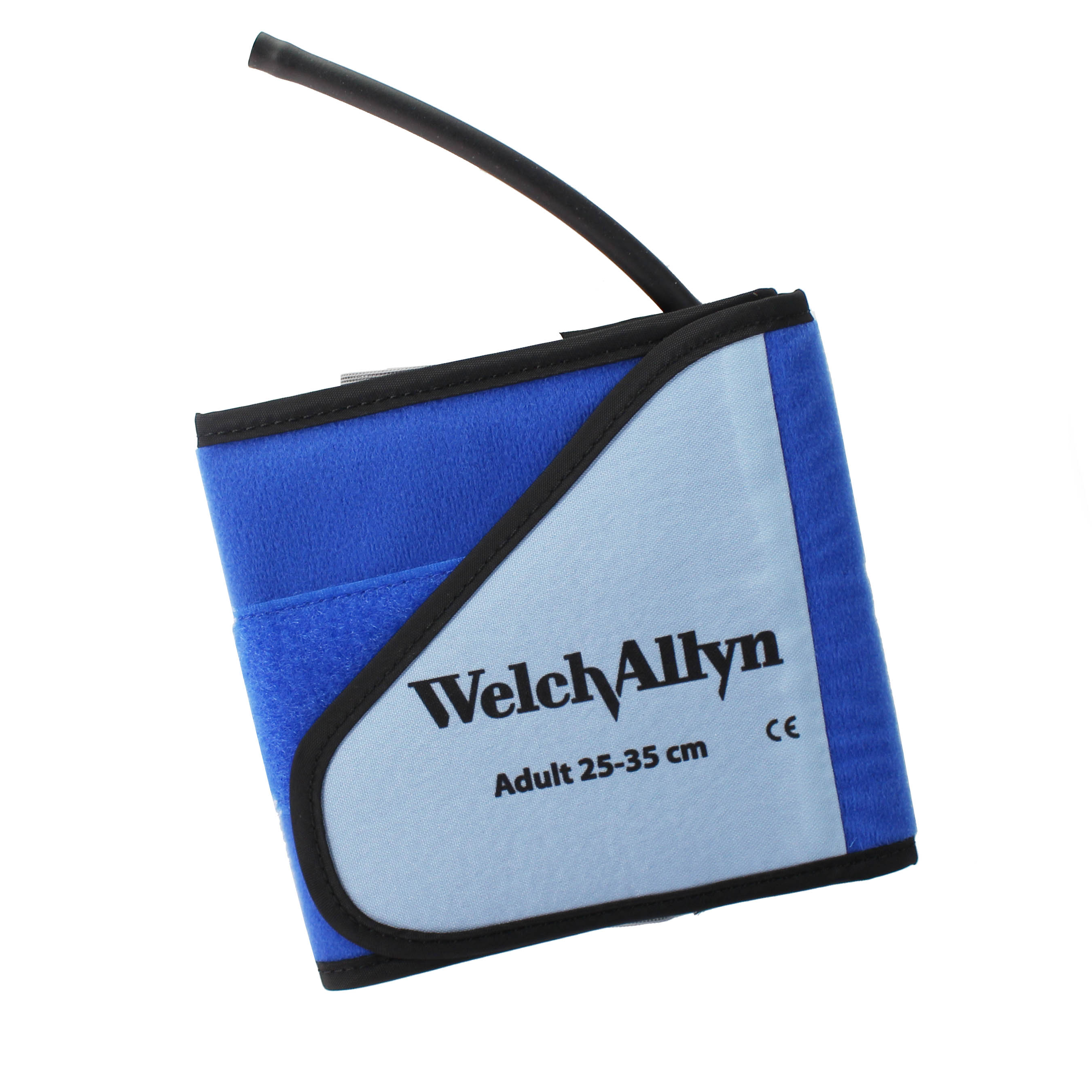 Welch Allyn ABPM Cuff - Adult (25-34cm) – Medisave UK