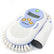 Sonicaid One Doppler – Medisave UK