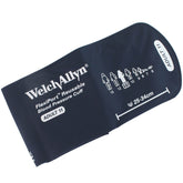 Welch Allyn Blood Pressure Cuffs – Medisave UK