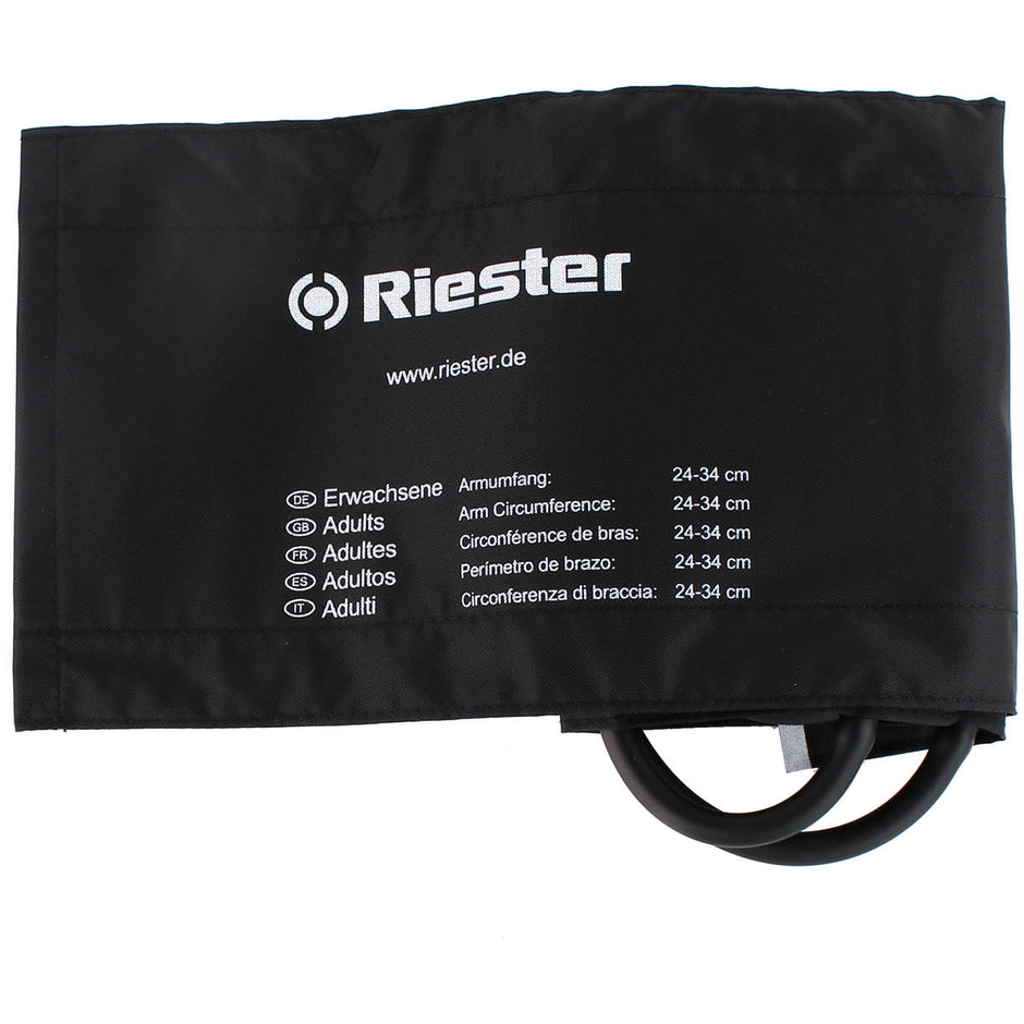 Riester Blood Pressure Monitors – Medisave UK