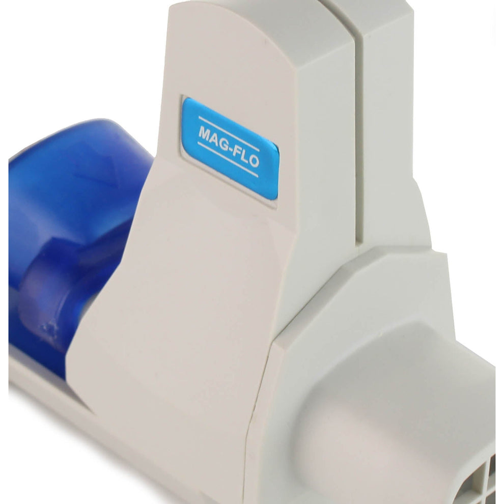 Mag-Flo Inhaler Trainer – Medisave UK