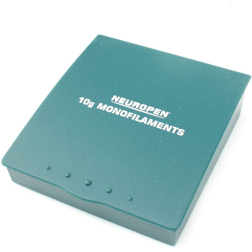 Neuropen Monofilaments x 5 – Medisave UK