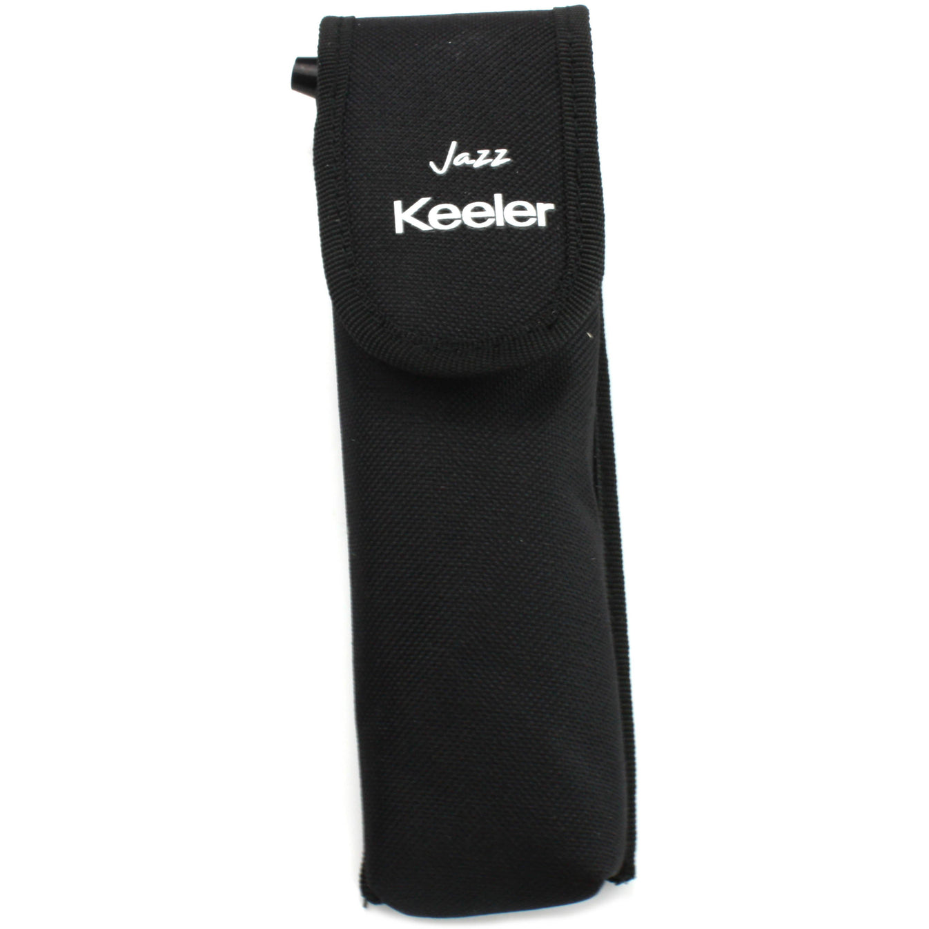 1514-P-1160 Keeler Jazz LED Otoscope – Medisave UK
