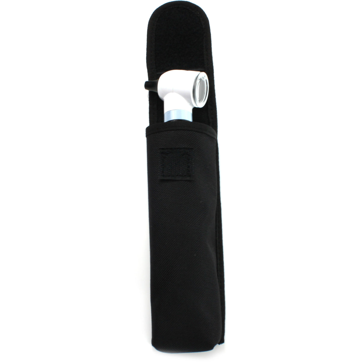 1514-P-1160 Keeler Jazz LED Otoscope – Medisave UK