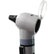 1514-P-1160 Keeler Jazz LED Otoscope – Medisave UK