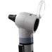 1514-P-1160 Keeler Jazz LED Otoscope – Medisave UK