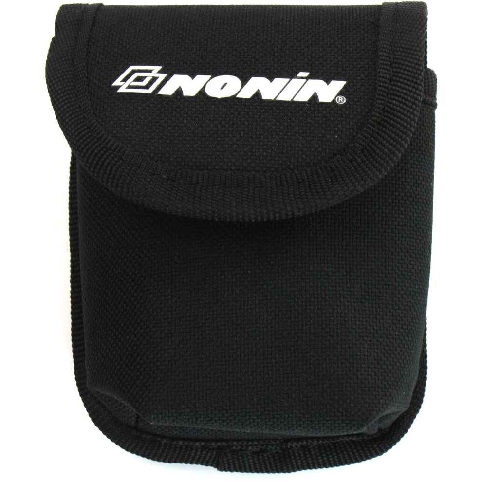 Nonin Onyx Vantage 9590 Finger Pulse Oximeter – Medisave UK