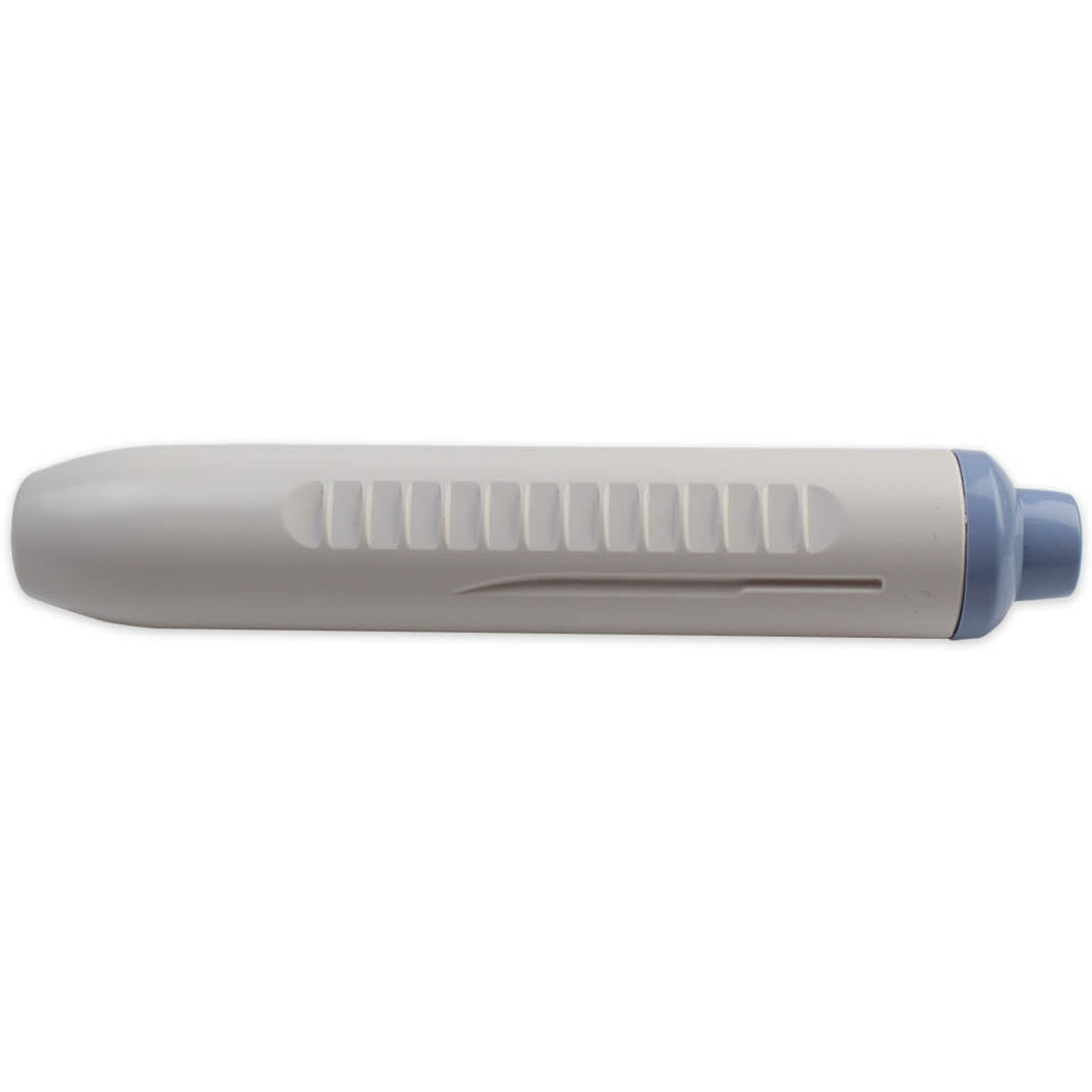 Hi Dop Vascular Probe 8MHz – Medisave UK