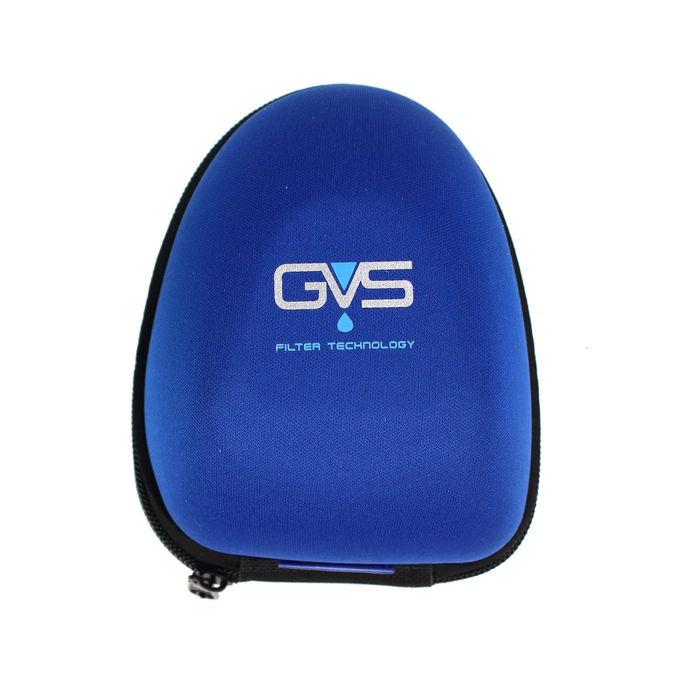 GVS Elipse Carry Case – Medisave UK